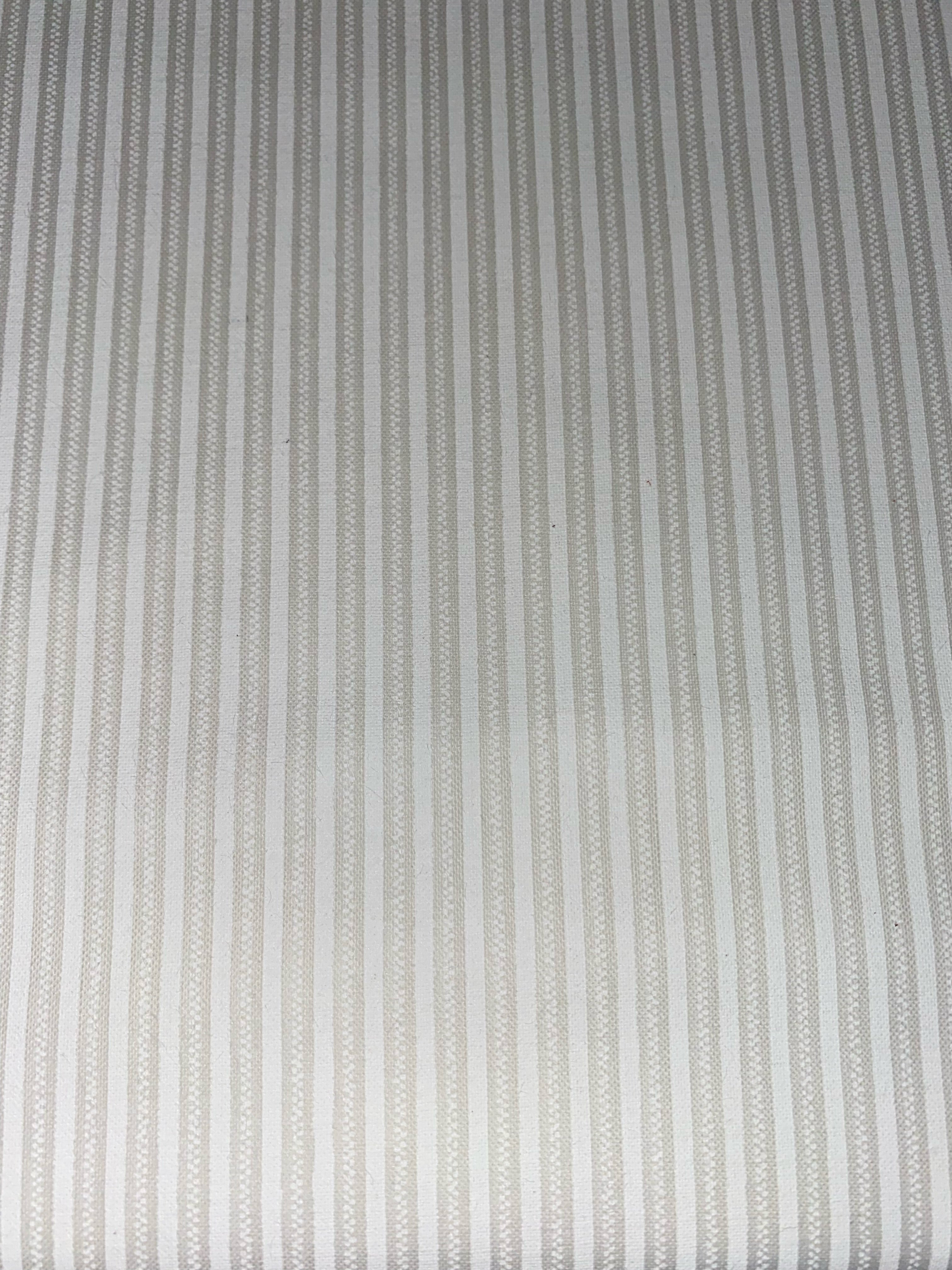 Classic tone on tone - Stripes – Coventry Sewing Centre